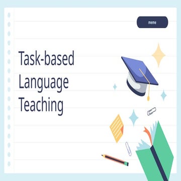 Cause and Effect Relationship for Grade 1 | PPTX