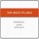 task-basedsyllabus-131127004211-phpapp02.pdf