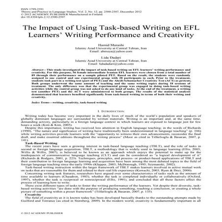 Task-Based Writing.pdf