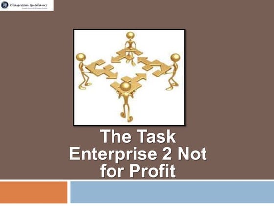 Benton Visual Retention Test BVRT Scoring of BVRT and Interpretations | PPT