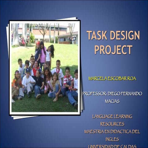 Level 4 unit 4 | PDF