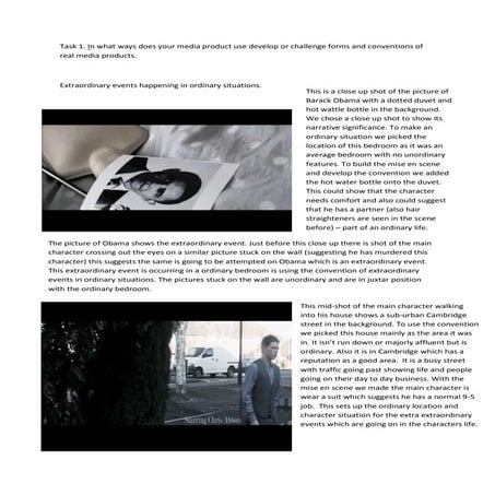 YWCA Programs Summary | PPTX