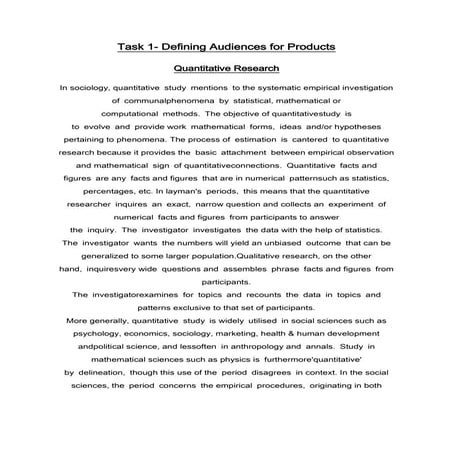 1.3 Museum Research Methods Social Research Fundamentals | PPT