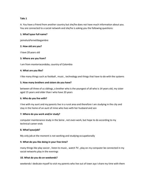 Gabriel lettre anglais.1pdf