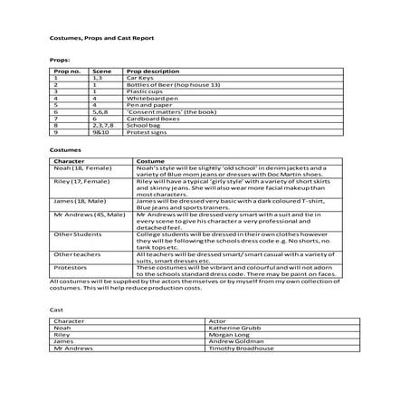 Max payne game script | DOCX