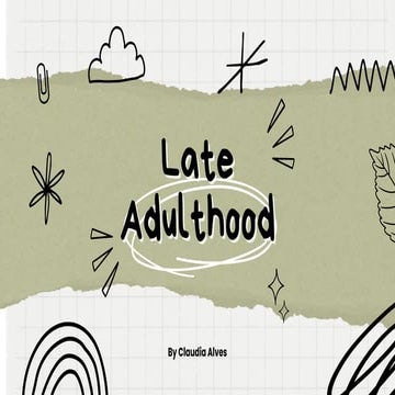 Development Psychology Late Adulthood.pdf