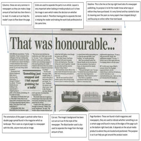 Task 1 page layout (2)! | DOCX