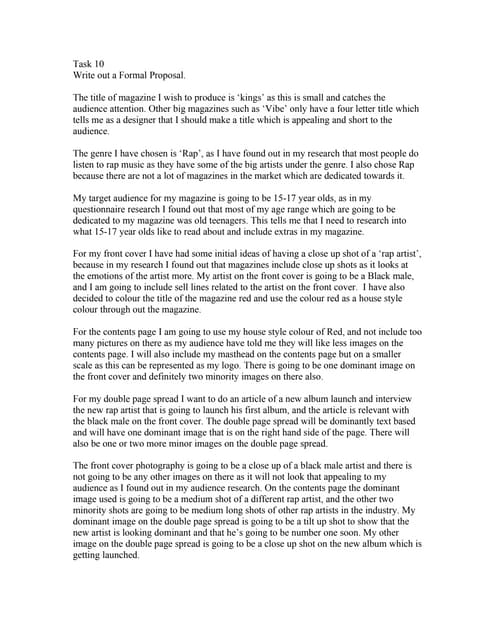 Use slide share | PPTX