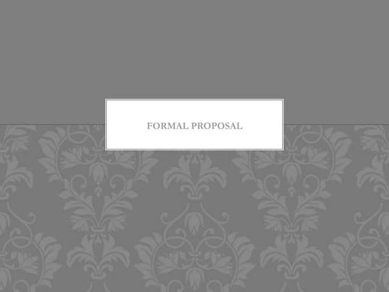 Magazine double page spread planning | PPTX | Women\'s Clothing | Women\'s Fashion