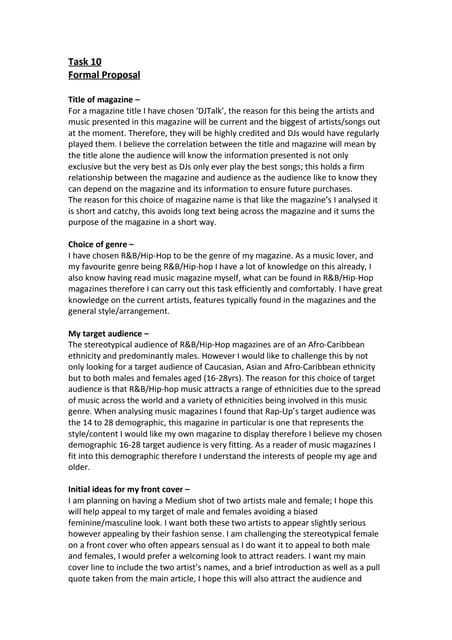 Importance of sustainability certification | PDF