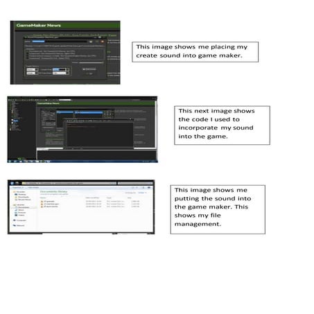 Task 11 annotation | DOCX
