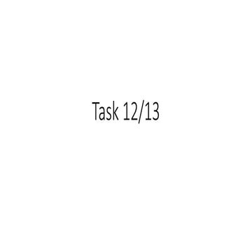 Task 12.pptx