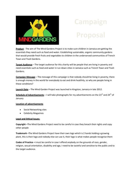 Script for Assemblies | PDF