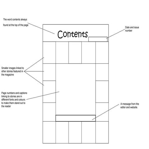 Florence slideshow | PPT