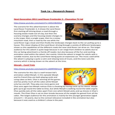 Dream Car Art Contest powerpoint | PPTX