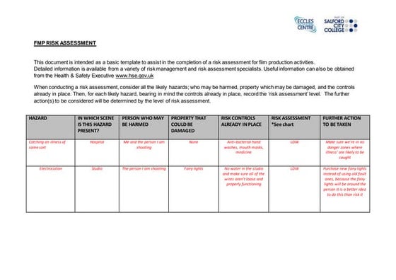 Maria white | DOCX | Funeral | Personal Celebrations & Life Events