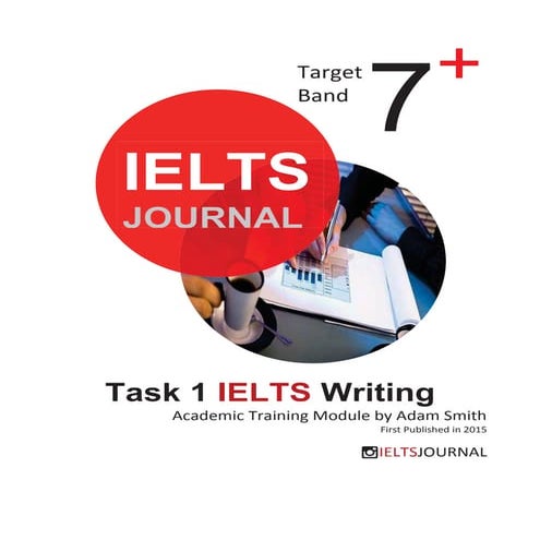 Task_1_IELTS_Writing journals.pdf