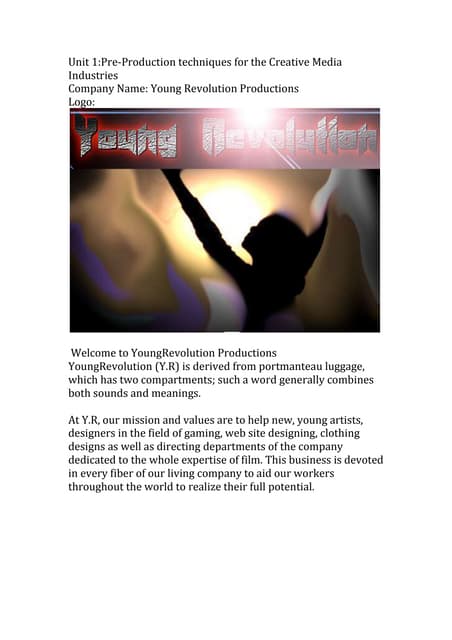 Bubayvicoyericka | PPT