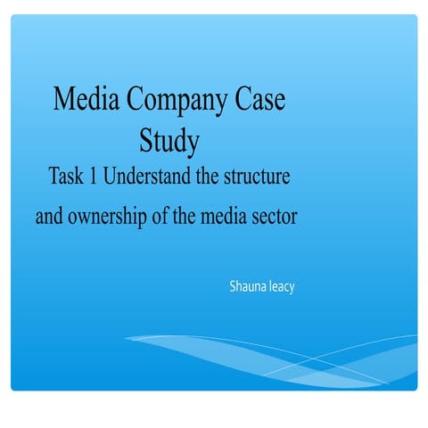 Ownership | PPT