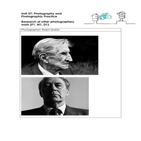 Task 1 portrate photography | DOC