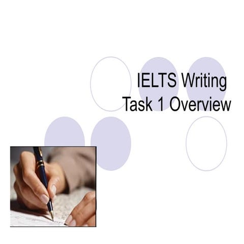 Writing task 1 - Introduction and Overview.pdf