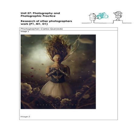 Task 1 work sheet 2 | DOC