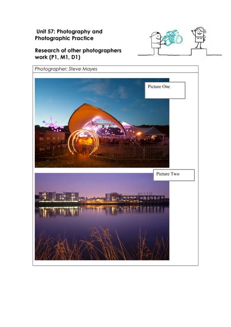 Introduction to Glasstap Australasia | PDF