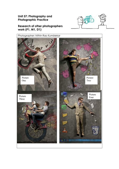 Task 1 work sheet 2 illustratiion | PDF Task 1 work sheet 2 illustratiion | PDF