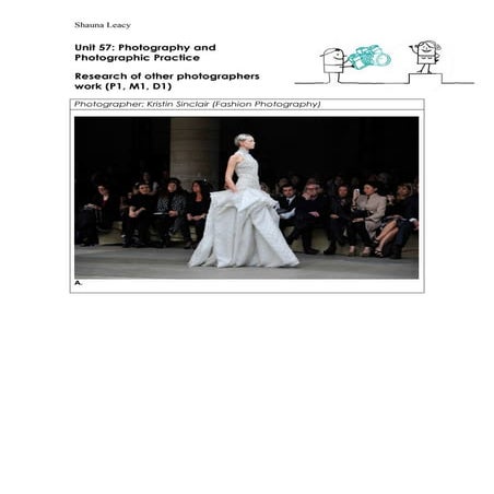 Task 1 work sheet 2 dan kennedy | DOC