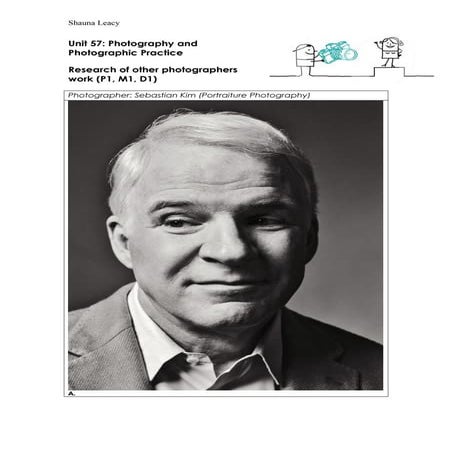 Task 1 work sheet 2 dan kennedy | DOC