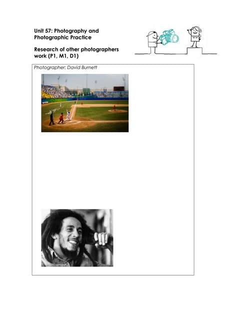 Task 1 work sheet 2 sport | PDF Task 1 work sheet 2 sport | PDF