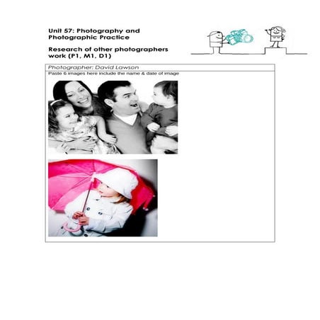 Task 1 work sheet 2 studio work | DOC