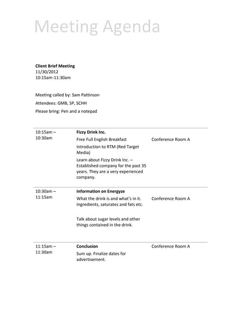 Unit 62+1, Assignment 2, Task 5 | PDF | Cameras and Camcorders | Consumer Electronics