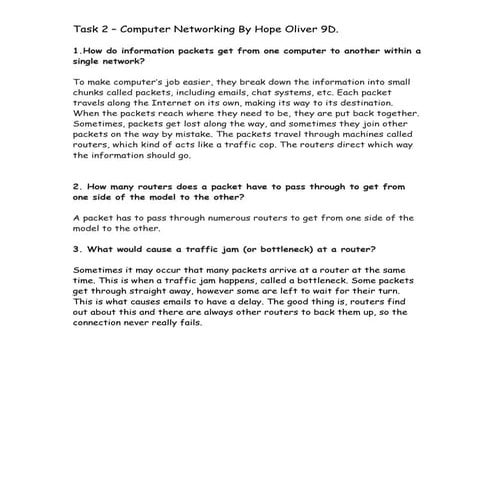 Spooling, buffering and caching | PDF