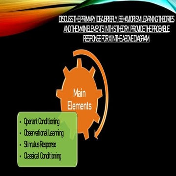 Main elements theories in education.pptx