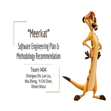 Bootstrap code lab | PPTX