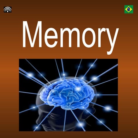 Memory Power | PPTX