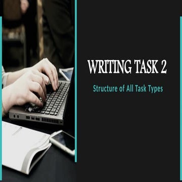 Task 2 All Types - Introduction to Conclusion (2).pptx