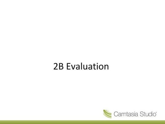 Photo shoot plan | PDF