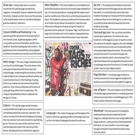 Task 2c | DOCX | Web Design and HTML | Internet