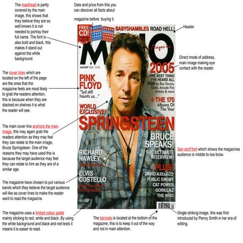 Box out text and pull quotesbhgfjhgdc | PPTX