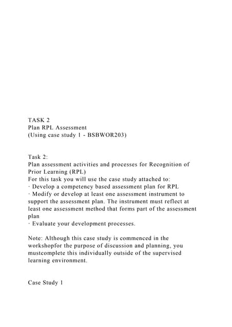 Red-Team-Review-Checklis presentation t.pptx