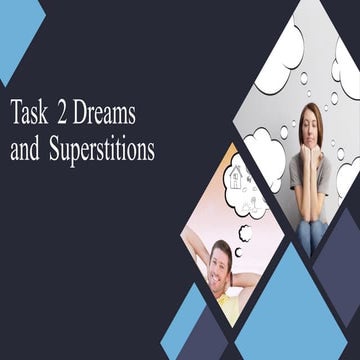 Task 2 Project level 2 2024 1 .pptx.pdf english | PDF