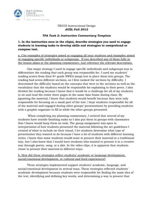 DLL- English 10 with Annotations, NEW DEPED | DOCX