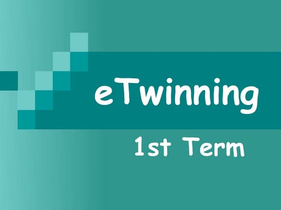 Task 2 Revised Ppt