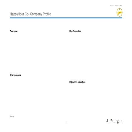 Task 2 Template.pptx