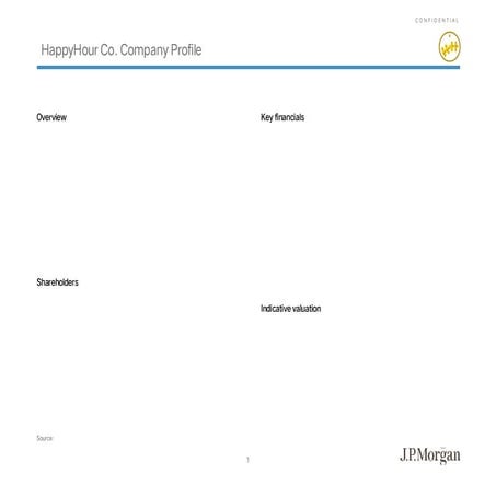 Task 2 Template.pdf for internship kfhnh | PPT