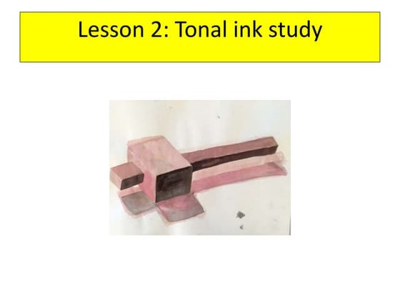 Task 8 morandi | PPT