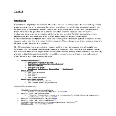 Task 3 | PDF