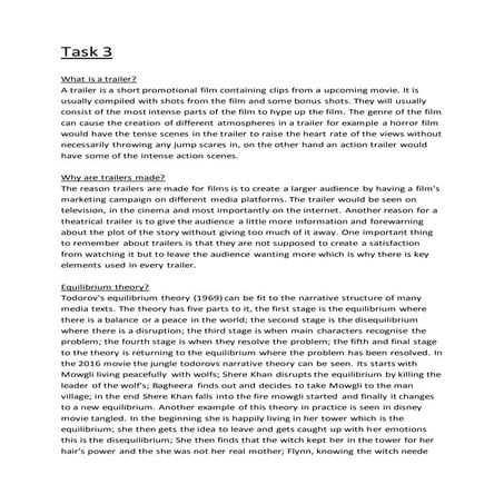 Task3 | PDF